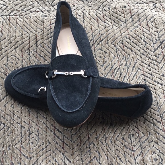 helene rouge | Shoes | Helene Rouge Shoes | Poshmark